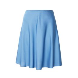Vila Rock Damen Größe 34 blau
