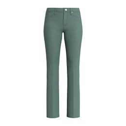s.Oliver Jeans 'Beverly' female Green size 32