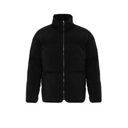 Antioch Jacke Herren Größe M schwarz