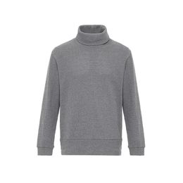 Antioch Pullover Herren Gr&ouml;&szlig;e XL grau