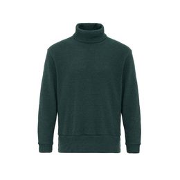 Antioch Pullover Herren Gr&ouml;&szlig;e M gr&uuml;n