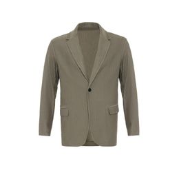 Antioch Suit Jacket male Green size S