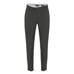 Antioch Pants male Grey size 34