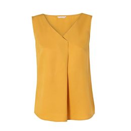 TATUUM Blouse 'Kalia' female Yellow size 36