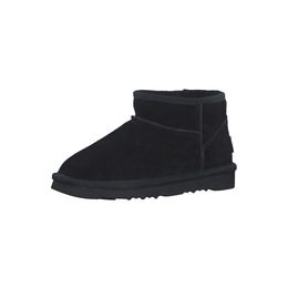 s.Oliver Boots female Black size 37