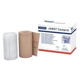 BSN Medical Jobst Compri2 lite 18-25 cm 2-Lagen-Kompr.System 6X2 St