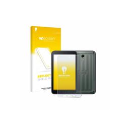 upscreen Schutzfolie für Samsung Galaxy Tab Active5 Enterprise Edition (Hochformat)