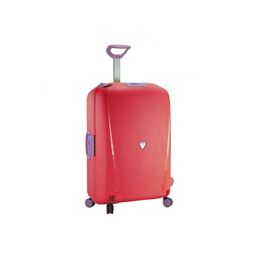 Roncato Hartschalen-Trolley Roncato Light