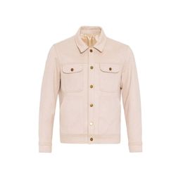 Antioch Between-Season Jacket male Beige size L