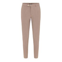 Antioch Hose Herren Größe 30 beige