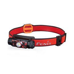 Fenix LED Stirnlampe HM62-T 1200 Lumen