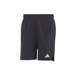 adidas Sportswear Shorts D4T SHORT BLACK