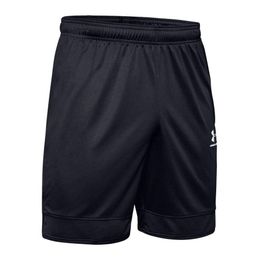 Under Armour® Sporthose Challenger III Knit Short