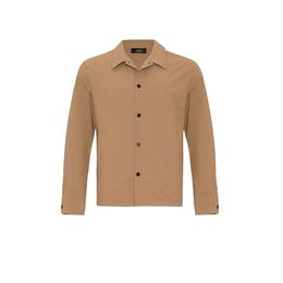 Antioch Between-Season Jacket male Beige size L