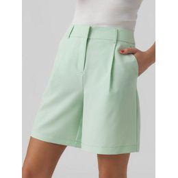 Véro Moda Vero Moda Bundfaltenhose Zelda (1-tlg) Falten