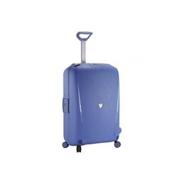 Roncato Hartschalen-Trolley Roncato Light