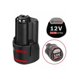 Bosch Professional Akku (12 V V)