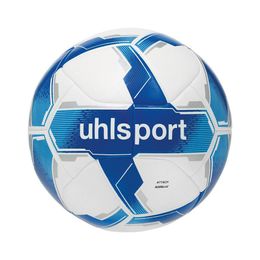 Uhlsport Fußball ATTACK ADGLUE Fußball