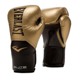 Everlast Boxhandschuhe