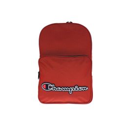 Champion Rucksack Rucksack Freizeit Sport Jungen Schule Uni Reise