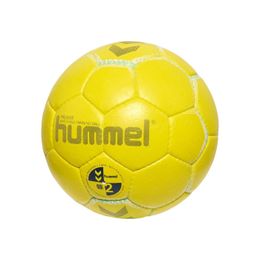 Hummel Handball PREMIER HB YELLOW/WHITE/BLUE