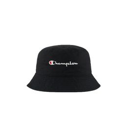 Champion Stirnband Champion Hut Bucket Cap 805975