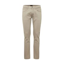 Lee® Slim-fit-Jeans Luke (1-tlg)