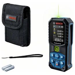 Bosch Professional Entfernungsmesser Bosch