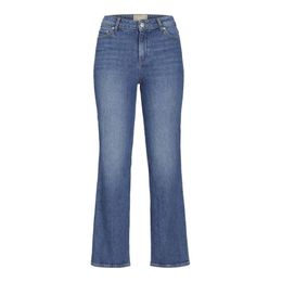 Jack & Jones JJXX Regular-fit-Jeans Nice (1-tlg) Plain/ohne Details
