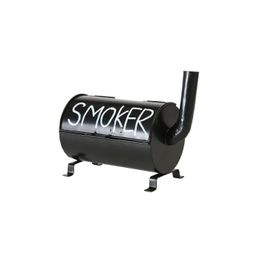 Boltze Aschenbecher Boltze Sturmaschenbecher Smoker