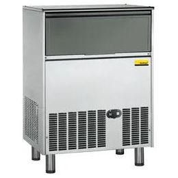 Gastro Nordcap Eiswürfelbereiter SCE 105 W XSAFE Tagesleistung ca. 96 kg