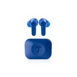 Teufel AIRY TWS 2 wireless In-Ear-Kopfhörer (Active Noise Cancelling (ANC)