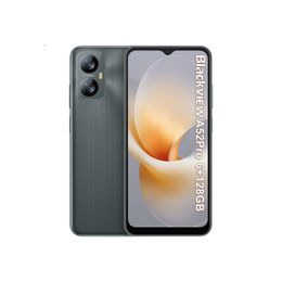 Blackview A52Pro(6+128) Smartphone (6.5 Zoll