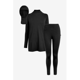 next Neoprenanzug Modesty Burkini (3-tlg)