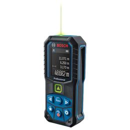 Bosch Professional Entfernungsmesser Laser-Entfernungsmesser