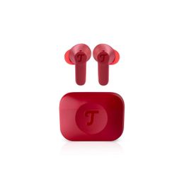 Teufel AIRY TWS 2 wireless In-Ear-Kopfhörer (Active Noise Cancelling (ANC)