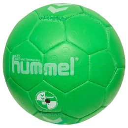 Hummel Handball Handball Kids 2023