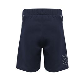 Hummel Sweatbermudas Kinder hmlCIMA Kids Shorts