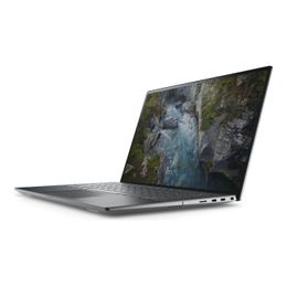 Dell Convertible Notebook