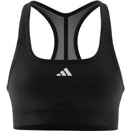 adidas Sportswear Set: Sport-BH PWRCT MS BRA NAVY