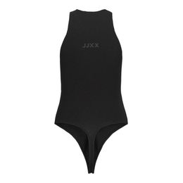Jack & Jones JJXX Shirtbody Ivy (1-tlg) Plain/ohne Details