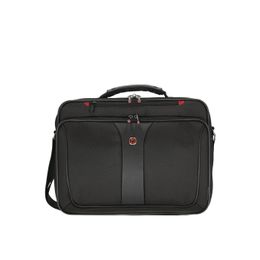 Wenger Businesstasche Legacy 16"