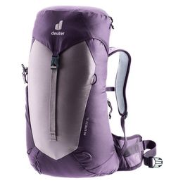 Deuter Wanderrucksack AC Lite 22 SL