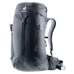 Deuter Wanderrucksack AC Lite 24