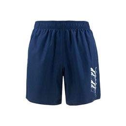 Puma Badehose Puma SWIM MEN CATS MID SHORTS