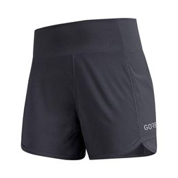 Gore® Wear Trainingsshorts Damen Laufsport Shorts R5 LIGHT (1-tlg)