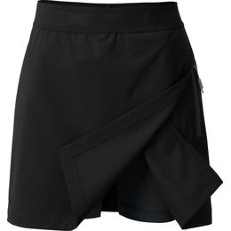 DEPROC Active Skort ALMA CS WOMEN Sportrock