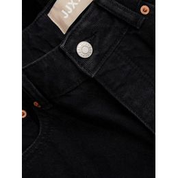 Jack & Jones JJXX Loose-fit-Jeans Seville (1-tlg) Plain/ohne Details