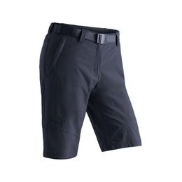 Maier Sports 3/4-Hose Lawa