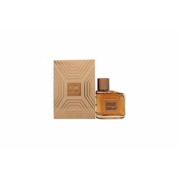 Replay Eau de Toilette #Tank For Her Eau de Toilette 50ml Spray